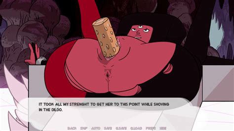 Gem Domination Version Save By Team Gem Buster Win Mac Android