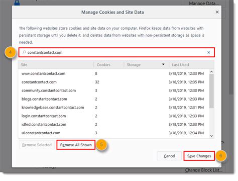 The Server Responded With A Status Of 413 Request Entity Too Large