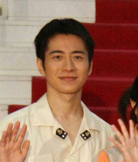 仮面ライダー俳優・村井良大、一般女性との結婚を発表「これからも表現者として日々精進」 スポーツ報知