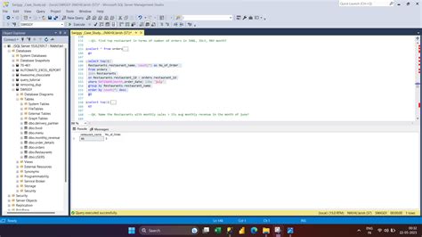 CASE STUDY ON SWIGGY NikhilKrishn Case Study On Swiggy Github Io