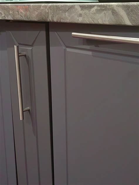 Кухонный модуль Тайлер ШНБ 200 софт карамель шкаф напольный для бутылок бутылочница купить на