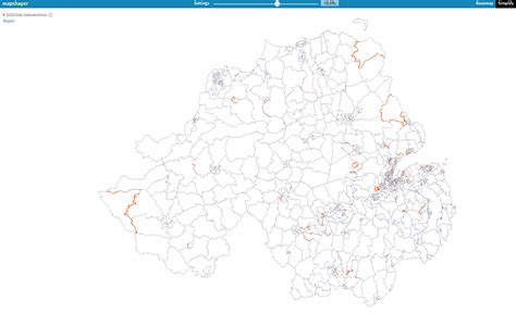 Norepair False Not Working · Issue 126 · Ateucherrmapshaper · Github
