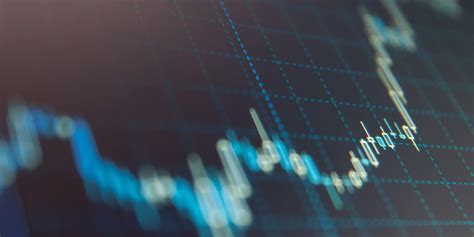 A Cost Benefit Analysis Of Persistent Identifiers Across The Nih Funded Biomedical Research