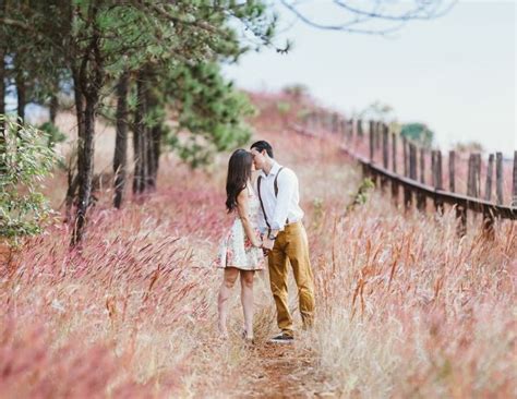 커플 꿈 해몽의 의미 나오는 보는 되는 커플이 싸우는 헤어지는