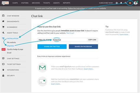 BotKit SDK Tutorial Agent Transfer Kore Ai Documentation V7 2