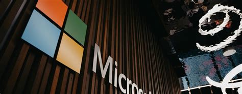 Citrix Virtual Apps And Desktops 2507 Ltsr