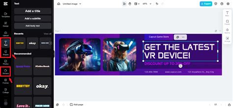 Build Your Brand Pro Tips For Best Background Linkedin Profile Photo