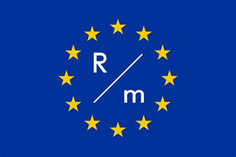Checklist Make Your Readymag Website Gdpr Friendly