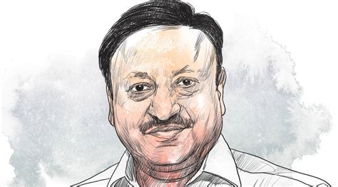 Delhi Confidential On Social Media Ec Drives Home That Evms Are