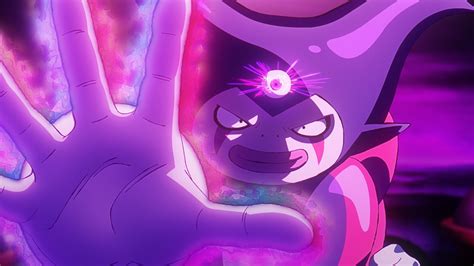 Gomah Dragon Ball Daima Temporada 1 Episodio 17 Apple Tv