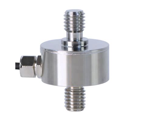 china customized capacitive load cells 0 500kg manufacturers suppliers factory