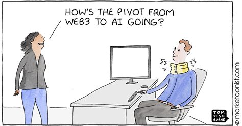video to cartoon ai at angel singleton blog