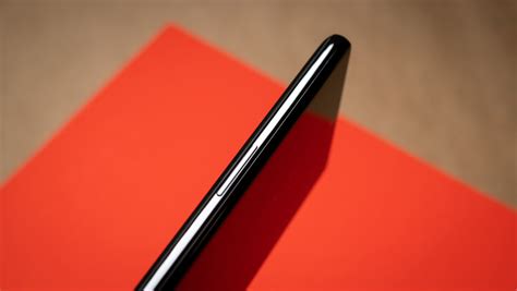 Oneplus R Review Why Would You Buy The Oneplus Anymore Android Central