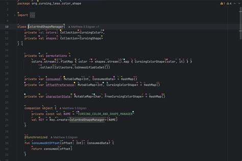 Cursingless Intellij Ides Plugin Marketplace