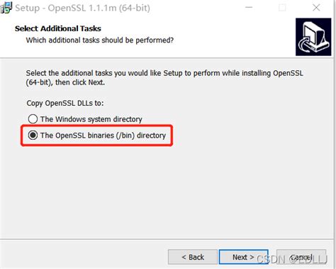 Qt笔记二opensslqtopenssl 111d Csdn博客 Qt笔记二opensslqtopenssl 111d Csdn博客