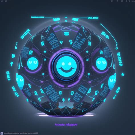 how to create your own ai powered tweet generator using huggingtweets