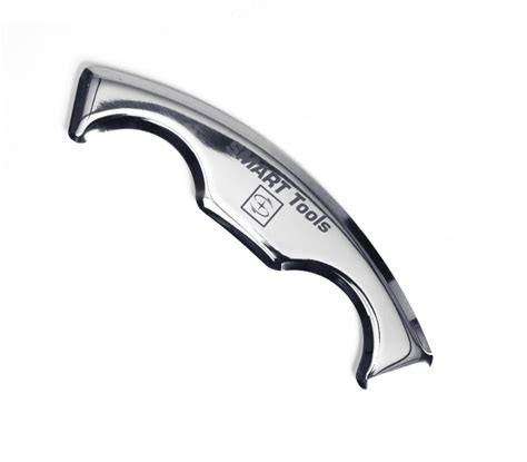 Stm2 Smarttools