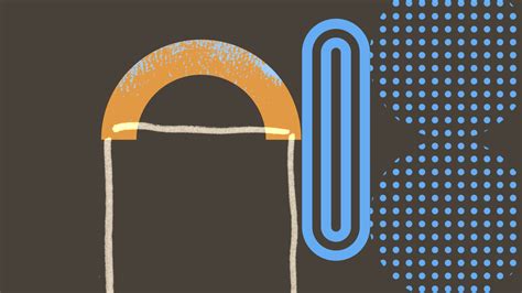 How To Develop A Logical Argument In A Team