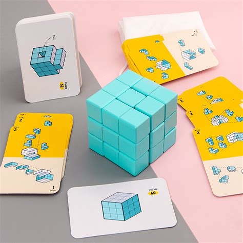 3d Building Model