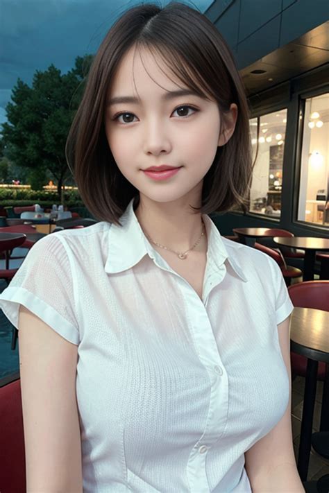 ㅇㅎ ai 짤 Artofit