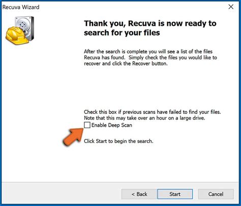 Wzqw Ransomware Decryption Removal And Lost Files Recovery