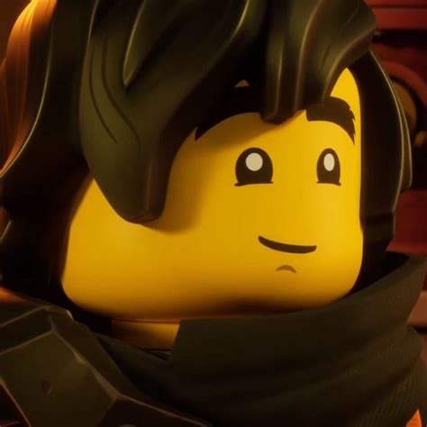 Pin Von Pbjelleh Auf Ninjago