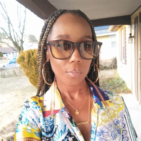 Daphnes Closet Daphneryan Poshmark