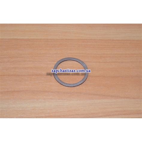 Прокладка крышки маслозаливной горловины Таврия Славута - 245 - 1106049 ...