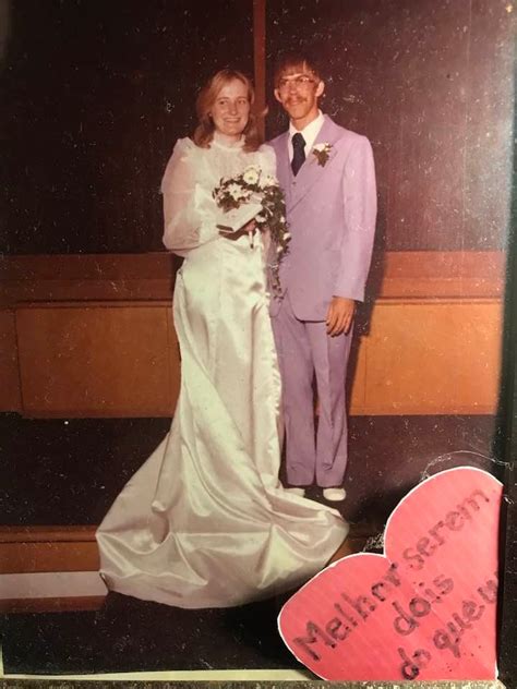 Bruce Quem Acha Uma Esposa Acha O Bem Recebeu Uma Bênção Do Senhor