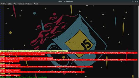 Function Nerdtreeuiglueinvokekeymap 1 · Issue 1184 · Preservimnerdtree · Github