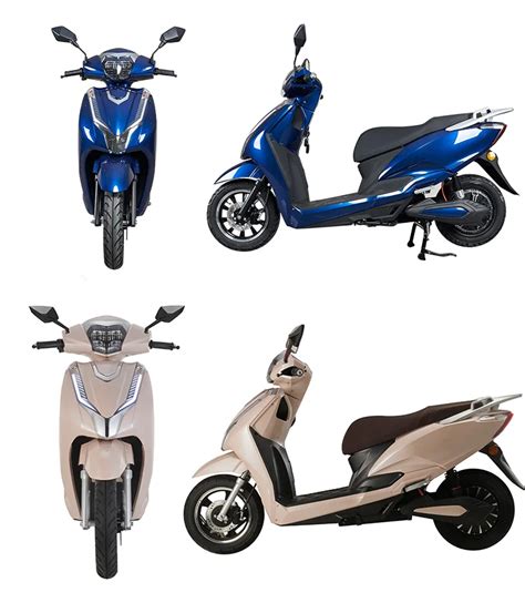 Wholesale Electric Motorcycle 700 900w 45 55km H Speed 45 65km Range
