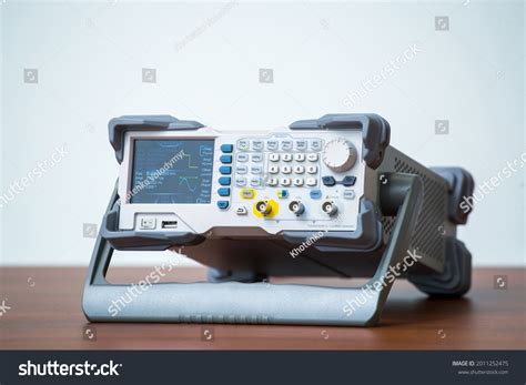 1 677 Signal Generator Images Stock Photos Vectors Shutterstock