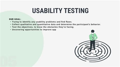 InDriver UX Case Study Behance InDriver UX Case Study Behance