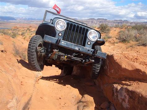 Wild Wheeling Pics Page 38 Ih8mud Forum
