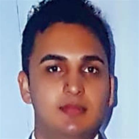 Adnan Aijaz Real Estate Broker Guidance Realty Linkedin