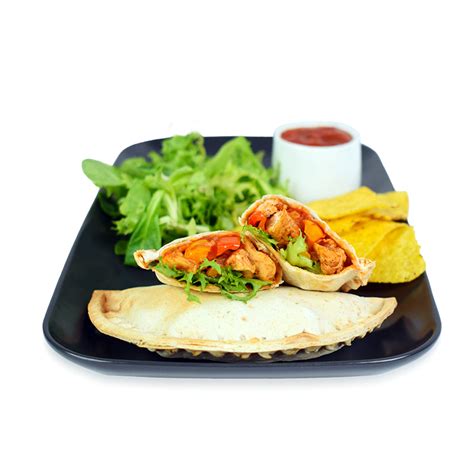 Shop All Crimpit Products Crimpit Uk