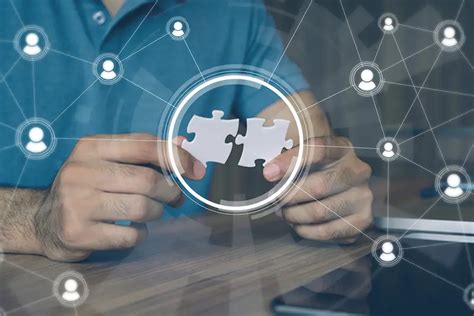 Outsourcing Customer Service In The Philippines Obp