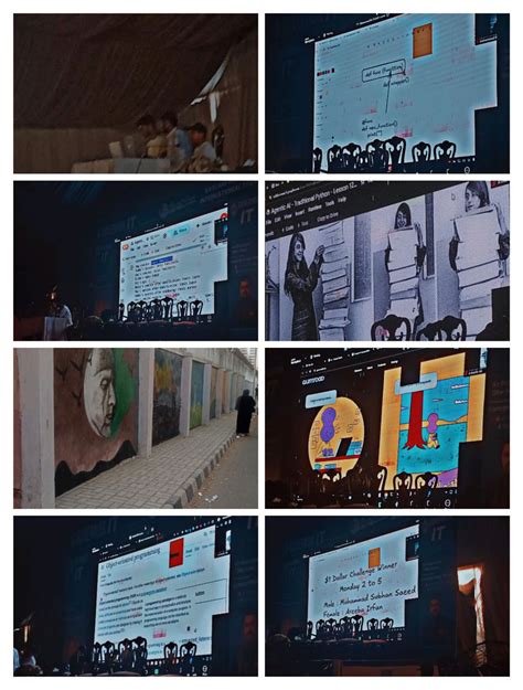 Python Oop Abstraction Encapsulation Polymorphism Inheritance Saba Junaid 14 Comments