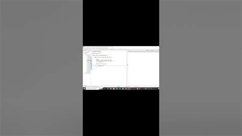 Java Program To Print Number Pyramid Pattern Youtube