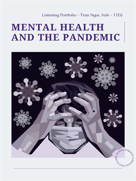 Listening Portfolio Pdf