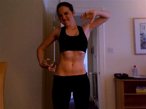 Naked Zoe Kazan Added By Sethwenen