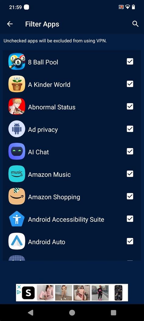 Smart Vpn Apk Download For Android Free