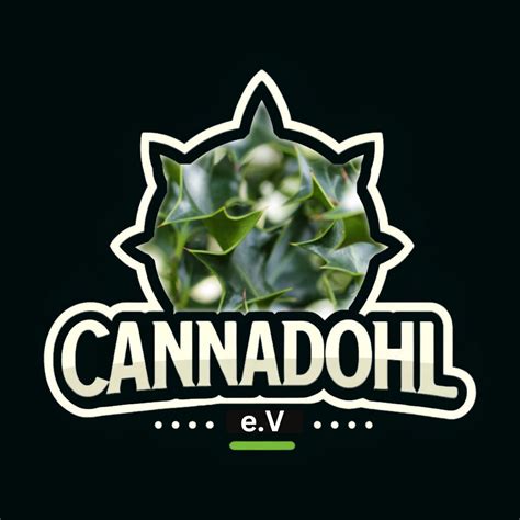 Csc Hemer Csc Cannadohl Cannabis Social Club