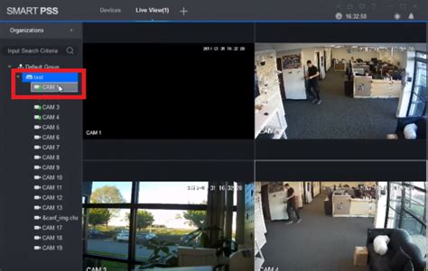 Dahua Dvr Software For Pc Free Download Windows And Mac 2020
