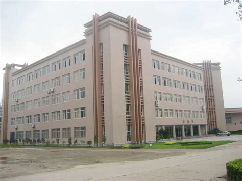 湖北工程学院物理与电子信息工程学院图册 360百科