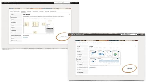 ords 24 2 release highlights follow the coffee
