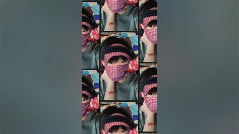 ဆိုင်းကြိုက်တဲ့မောင် Youtube