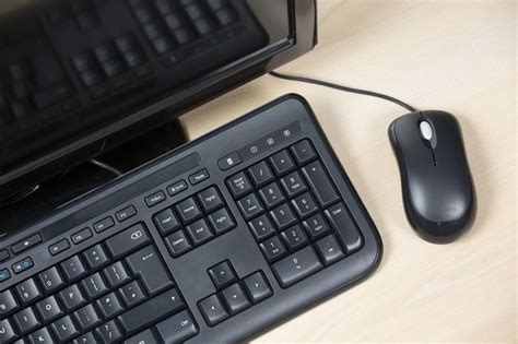 How To Unlock A Dell Keyboard Techwalla Com