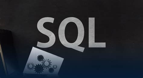 MySQL Vs PostgreSQL Vs SQLite Mana Yang Lebih Baik