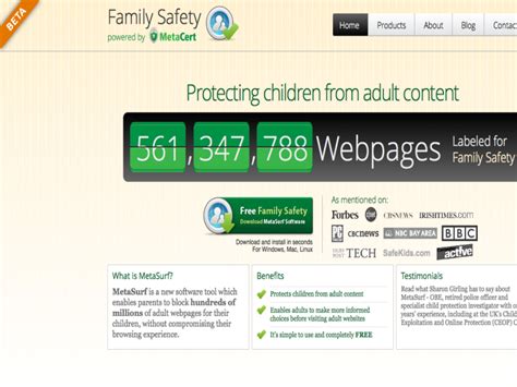 Entrepreneur Labels 561m Pages Of Sexually Explicit Content Start Ups Siliconrepublic Com
